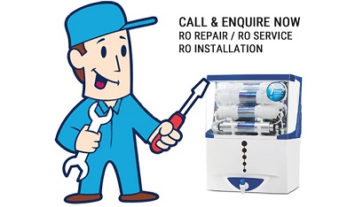 RO Service in Kolkata | RO Repair in Kolkata