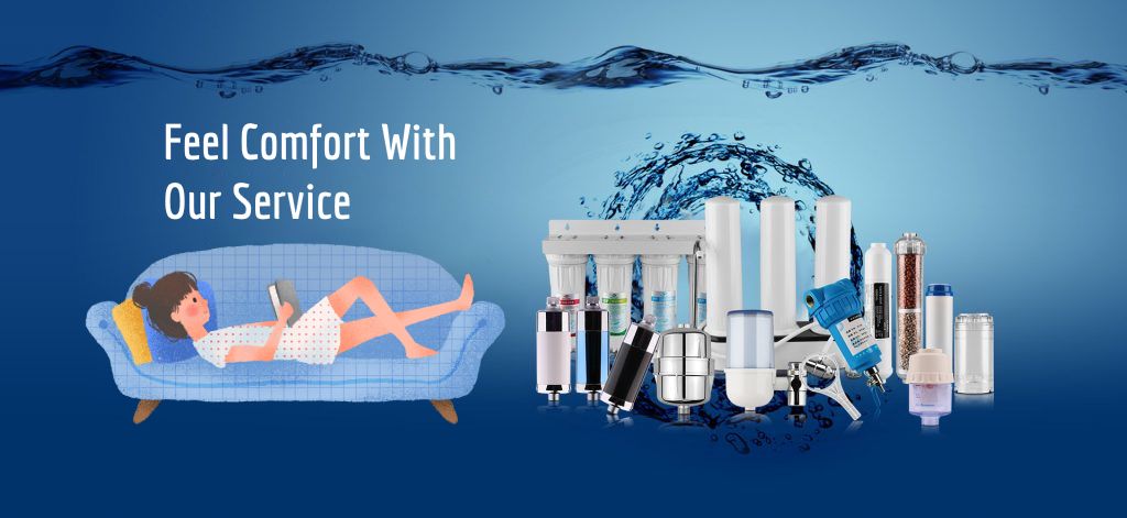 RO Service in Kolkata | RO Repair in Kolkata